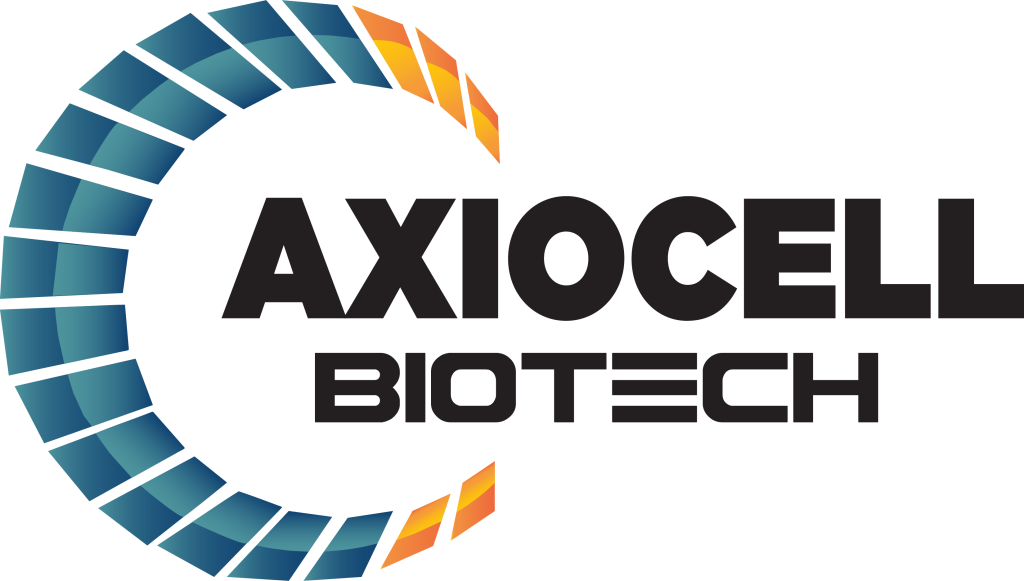 AxioCell Biotech - Preclinical, models, cells, discovery